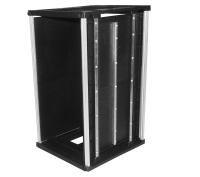China Antistatic SMT board Magazine Rack for sale