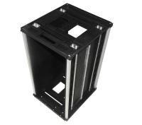 China Antistatic SMT board Magazine Rack for sale