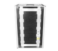 China Antistatic SMT board Magazine Rack for sale