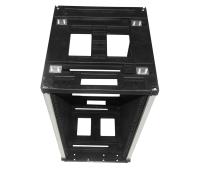 China 535*460*570mm ESD Magazine Rack for sale