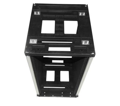 China 535*460*570mm ESD Magazine Rack for sale