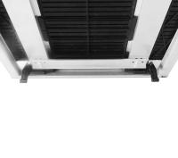 China 535*460*570mm ESD Magazine Rack for sale