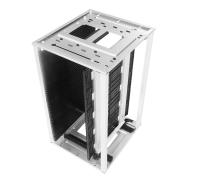 China 535*460*570mm ESD Magazine Rack for sale