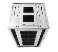 China 535*460*570mm ESD Magazine Rack for sale