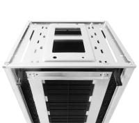 China 535*460*570mm ESD Magazine Rack for sale