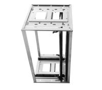 China 535*460*570mm ESD Magazine Rack for sale