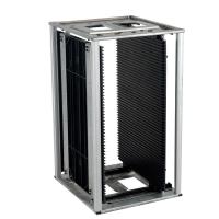 China ESD antistatic SMT Magazine rack for sale