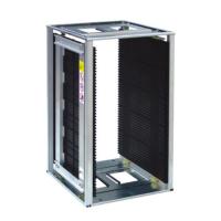 China ESD antistatic SMT Magazine rack for sale