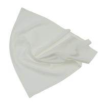 China 100% Polyester Cleanroom Non Woven Wiper 9x9 Inch Class 100 Laser Sealed Edge 120gsm for sale