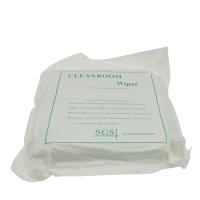 China Ultrasonic Cut Double Knnit Polyester 6