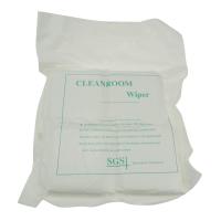 China Ultrasonic Cut Double Knnit Polyester 6