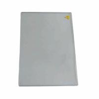 China Rigid PET ESD Document Holder ESD Protected Area Products for sale