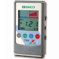 China 25mm 10% Precision 20kV Static Field ESD Tester for Electrostatic Measurement for sale