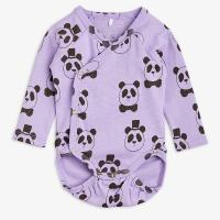 China 100% Cotton Baby Romper Jumpsuit Spring Autumn Newborn Long Sleeve Bodysuit 0-24M for sale