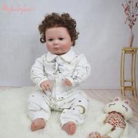 China 100% Organic Cotton Baby Rompers Polo Neck Custom Printing 0-24 Months for sale
