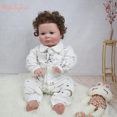 China 100% Organic Cotton Baby Rompers Polo Neck Custom Printing 0-24 Months for sale