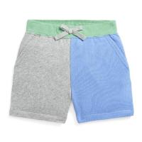 China Custom Cotton Baby Boys Dinosaur Knitted Short Pants 100% Cotton Custom Size for sale