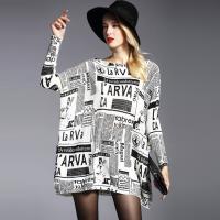 China Ladies V-Neck Pullover Sweater 5% Wool Knit Casual Long Sleeve Tops One Size for sale
