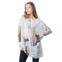 China Custom Knitwear Crop Top Long Sleeve Pullover Sweater for Women 5% Wool V-Neck Casual for sale