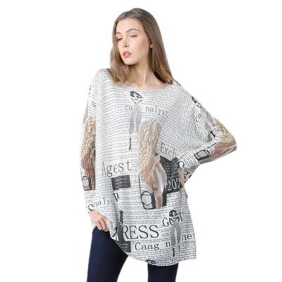 China Custom Knitwear Crop Top Long Sleeve Pullover Sweater for Women 5% Wool V-Neck Casual for sale