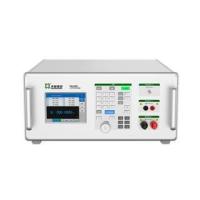 China AC Electrical Power Calibrator TA2100 Multi Value High Precision for sale