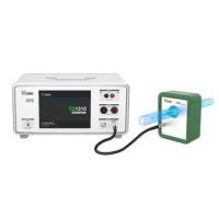 China TD1310 Electrical Measuring Instruments High Precision AC DC Meter for sale