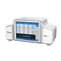 China Three Phase Power Devices Electrical Field Detector TD3810 / TD3810R for sale