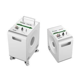 China Threading AC DC I/V Transfer Standard TH0240 10HZ - 5kHz For Current Sensor for sale