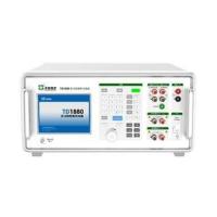 China High Precision Fluke Multifunction Calibrator TD1880 For Electrical Measuring for sale