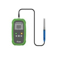 China Portable Magnetic Field Measuring Instrument Hand Held Tesla Meter TM5100 for sale