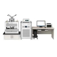 China TD8330 Magnetic Measurement Testing System For Permanent Magnet Materials for sale