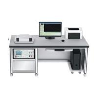 China TD8510 Testing System For Magnetic Properties Of Silicon Steel Sheets for sale
