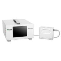 China TK7260 Magnetic Measurement Instruments Silicon Steel Sheets Fast Tester for sale