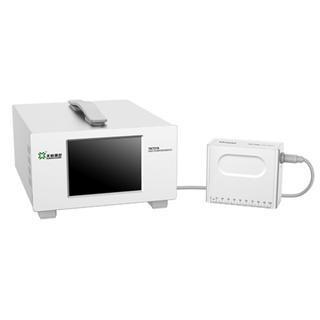 China TK7260 Magnetic Measurement Instruments Silicon Steel Sheets Fast Tester for sale
