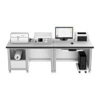 China DC Magnetic Testing System TD8220 For Soft Magnetic Material for sale