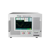 China TD81 Series AC Magnetic Testing System For Soft Materials for sale