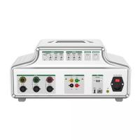 China TD3810 / TD3810R Field Detector Two / Three Phase For Three Phase Power Devices for sale