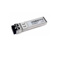 China 25Gb/s Duplex LC 10km SFP28 Transceiver for sale