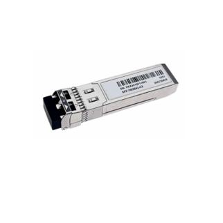 China 25Gb/s Duplex LC 10km SFP28 Transceiver for sale