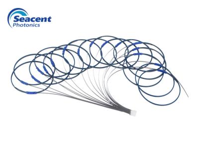 China FTTH Network Fiber Optical Array With SC / FC / LC Connector Type for sale