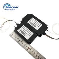 China O band 17CH 150GHZ AAWG Module for sale
