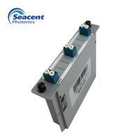 China CWDM Module High Isolation For Optical Transport Networking System Passive for sale