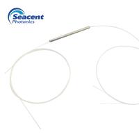 China Optical Filter Fwdm Filter Wavelength Division Multiplexer For CATV Fiberoptic Syste for sale