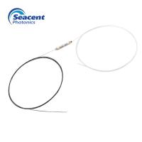 China FWDM Optical Fiber Splitter For Optical Communication System for sale