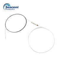 China FWDM Optical Fiber Splitter For Optical Communication System for sale