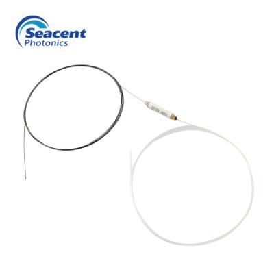 China FWDM Optical Fiber Splitter For Optical Communication System for sale