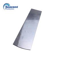 China C Band Arrayed Waveguide Gratings AWG Chip For Metro And Long Haul Networks for sale