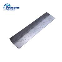 China 100Ghz AWG Chip C-Band Distance Between 100Ghz Good Uniformity for sale