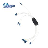 China 8 Channels CCWDM Lead Free for sale