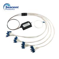 China 40 CH Mini AWG Mux Module for sale